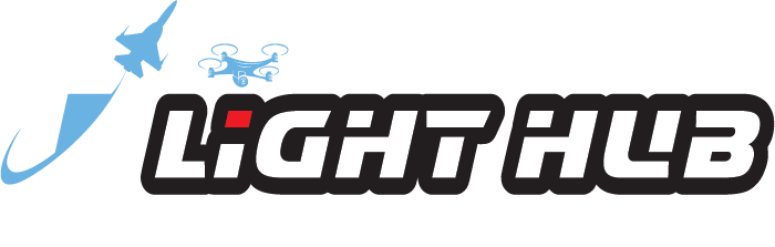 Home - Flight Hub Academy
