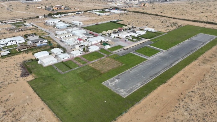 RC Club - Flight Hub Academy